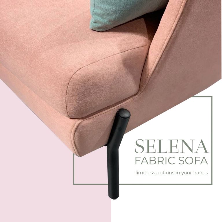 SELENA SOFA